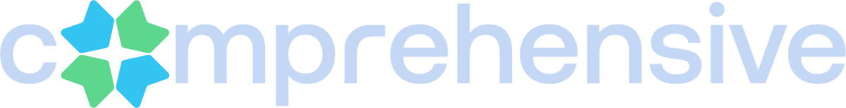 Comprehensive Healthcare Systems